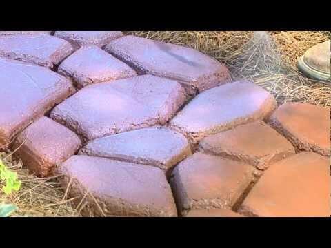 The QUIKRETE® Store | Largest Manufacturer of Packaged Concrete