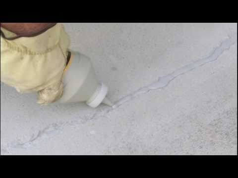 The QUIKRETE® Store | Largest Manufacturer of Packaged Concrete