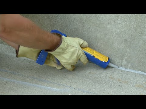 The QUIKRETE® Store | Largest Manufacturer of Packaged Concrete