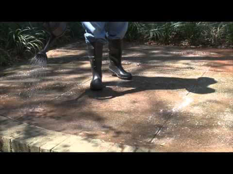 The QUIKRETE® Store | Largest Manufacturer of Packaged Concrete